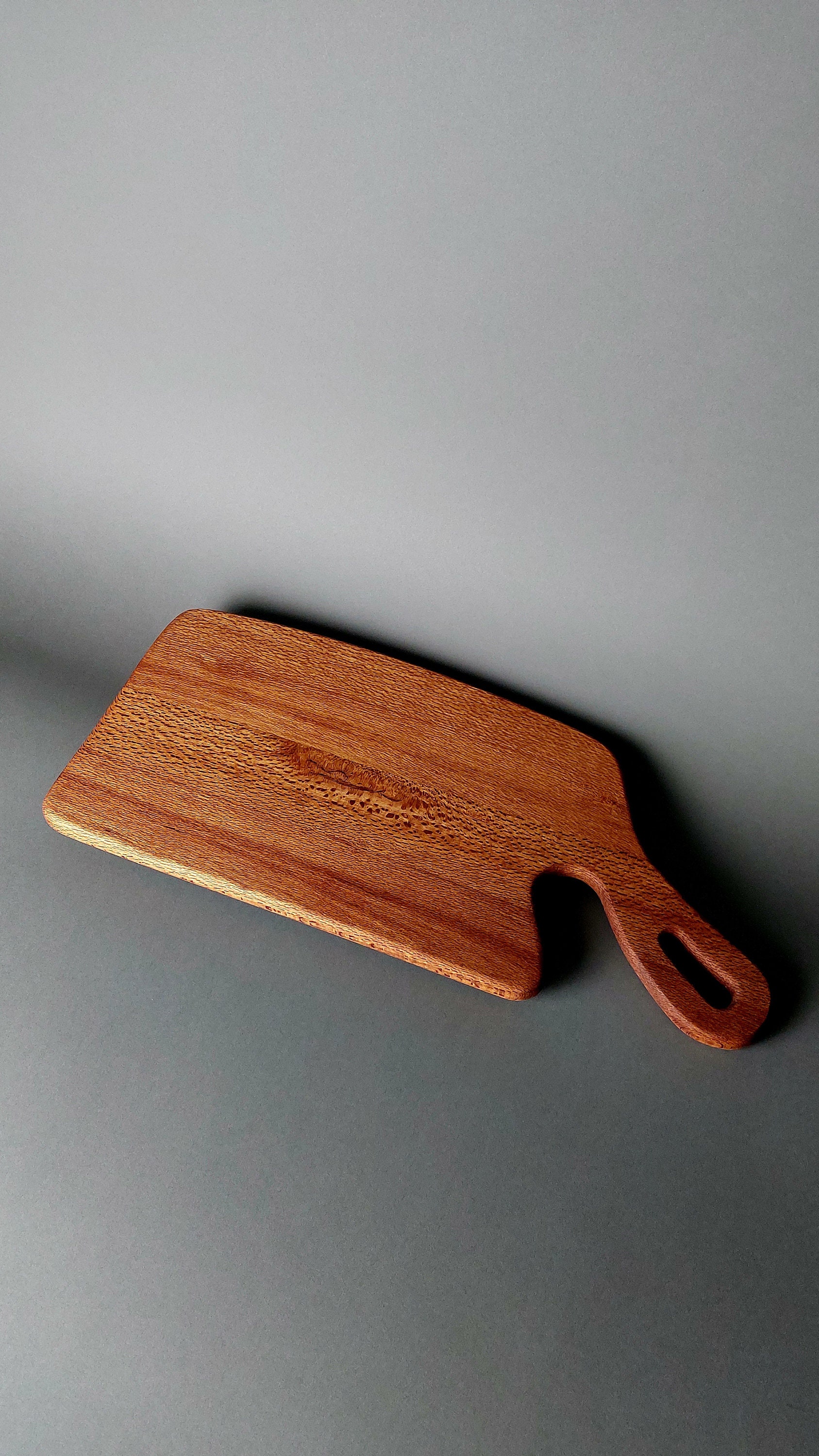 4 Woodworking Gift Ideas Digital Plans and Templates - Etsy