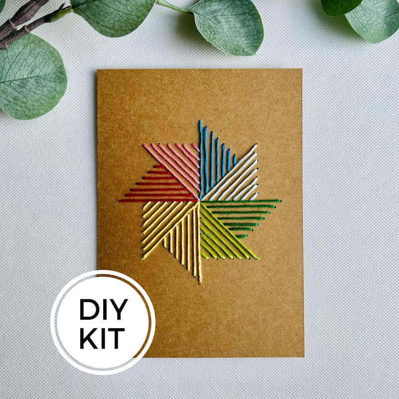 Buy Pluck Cards Online In India - Etsy India