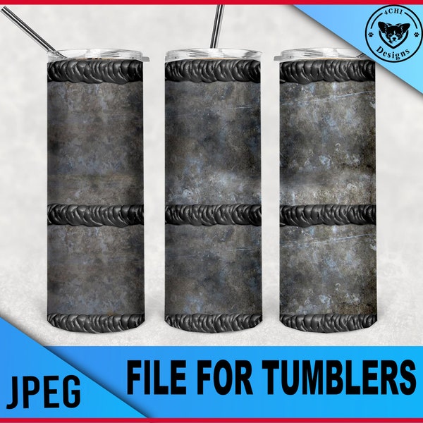 Welding Beads Svg - Etsy