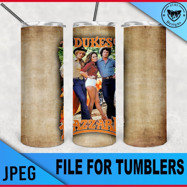 Dukes of Hazzard Svg - Etsy