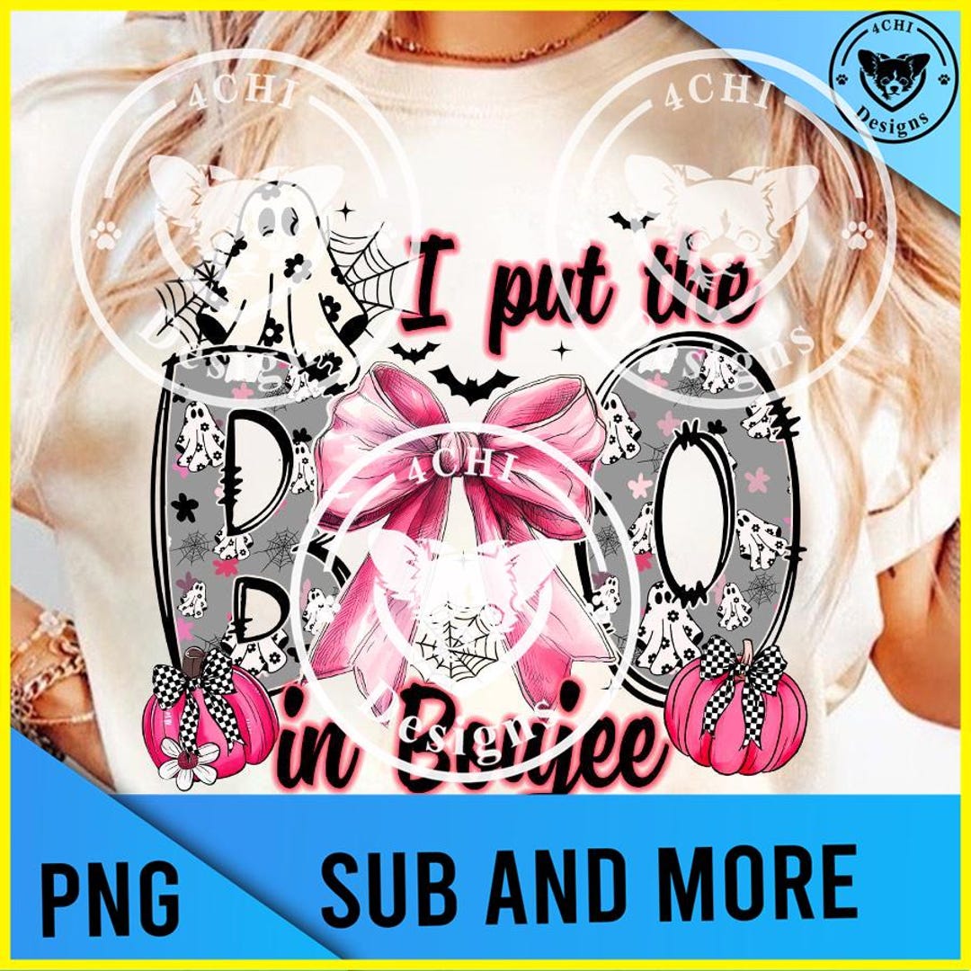 Boojee Ghost Png, Ghost Floral Png, Coquette Bow Ghost Halloween Png ...