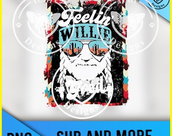Feelin Willie Good Png | Etsy