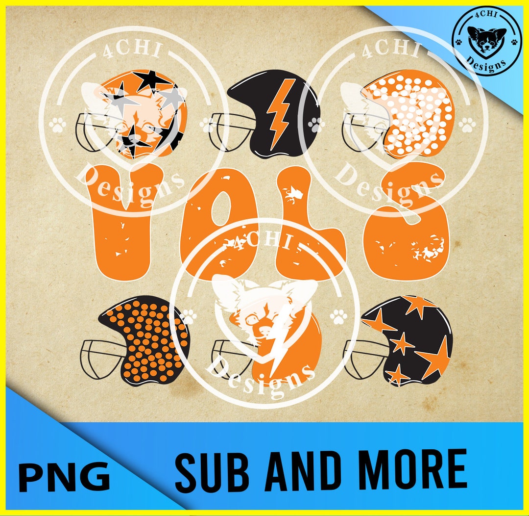 Custom Team-football Helmets Design - Png Digital File for Sublimation ...