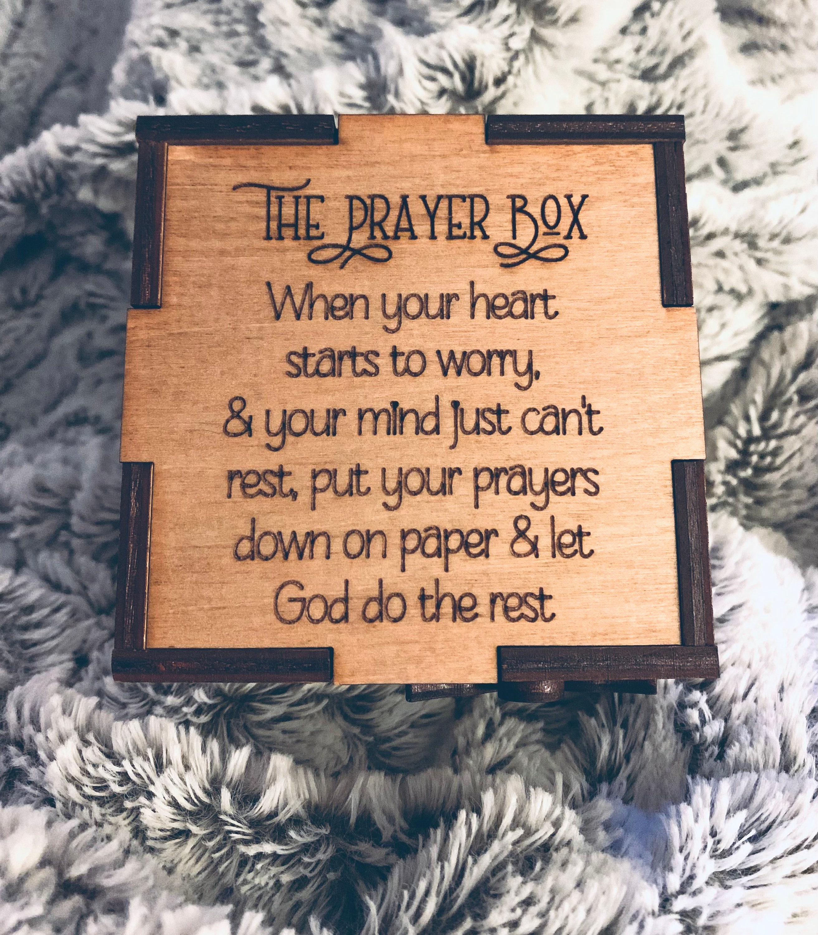 Digital Cut File/svg/inspirational Prayer - Etsy