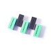 4 Way Nail Buffer Block, Nail Tool - Etsy