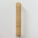 Cabinet Pull Rattan Handles Wicker Natural Rattan Rope - Etsy