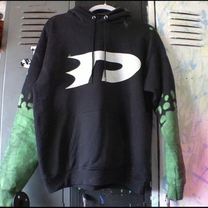 Danny Phantom - Etsy