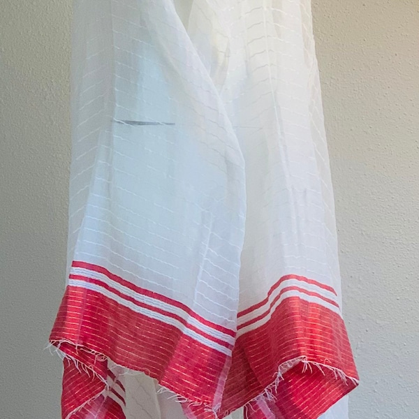 Habesha Dress - Etsy