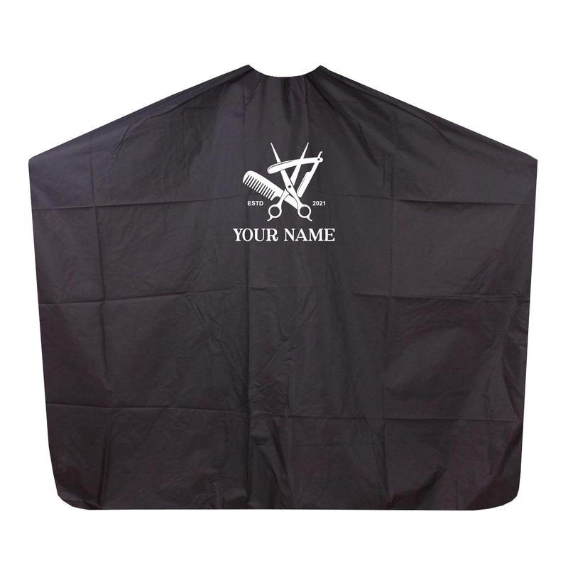 Custom Capes - Etsy