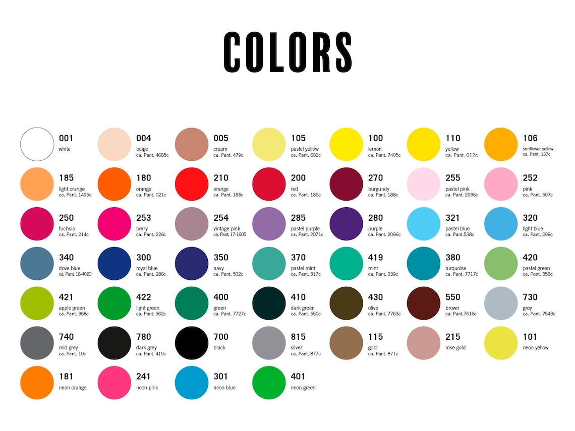 Personalized Hair Salon Capes | Barber Cape With Logo | Custom Beauty ...