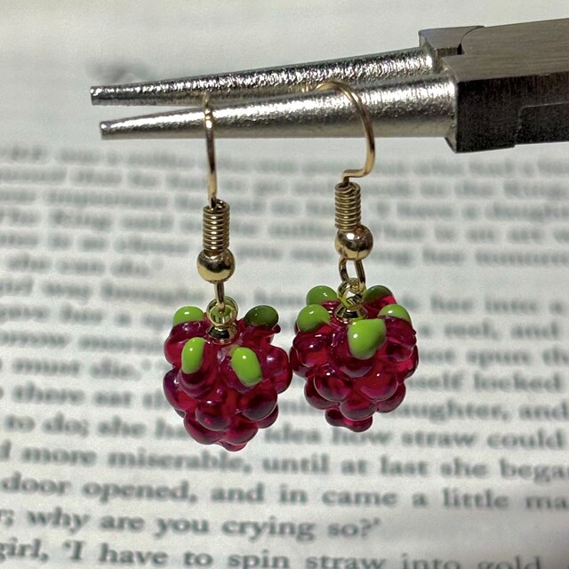 everheartjewelry - Etsy