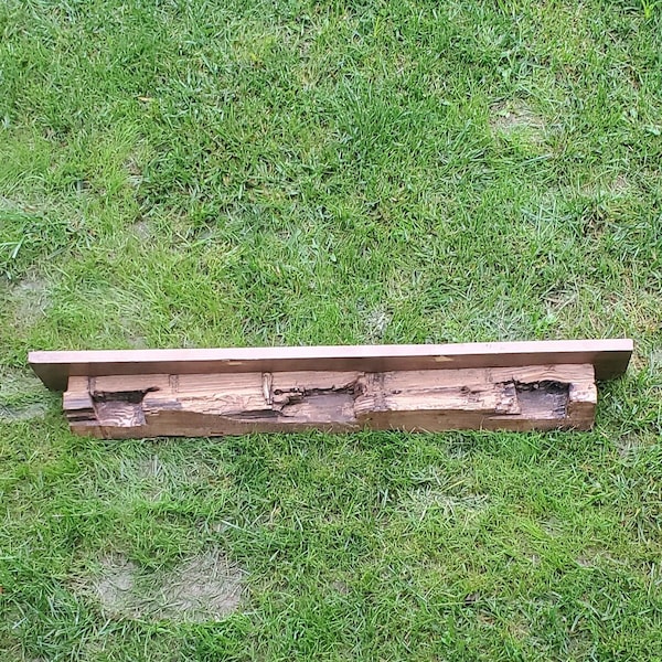 Barn Beam - Etsy