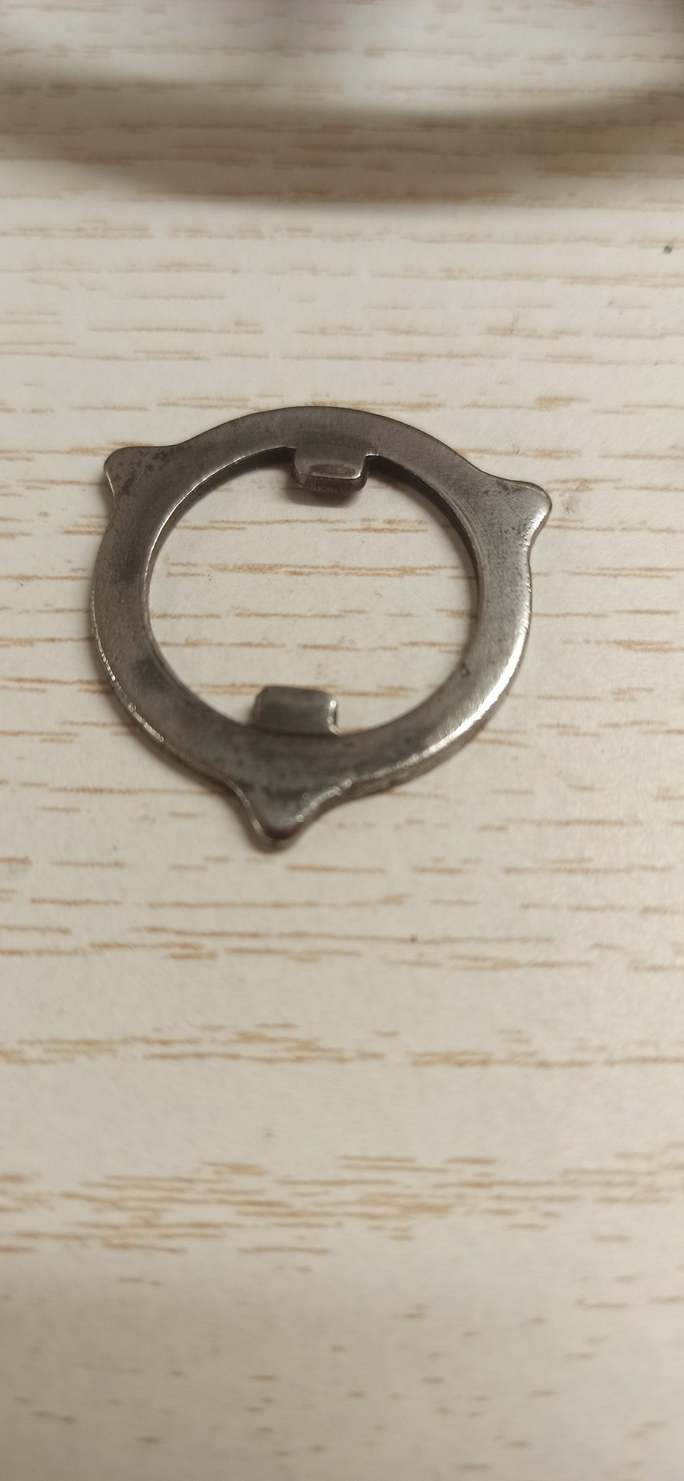 Balance Wheel for Sewing Machine Singer 15,18,128,66 and 99 - Etsy