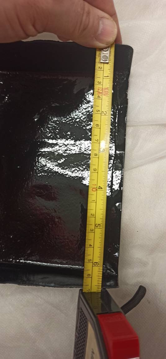 Singer Oil Drip Pan - Etsy