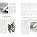 Singer 66 Year 1929 Digital Manual - Etsy