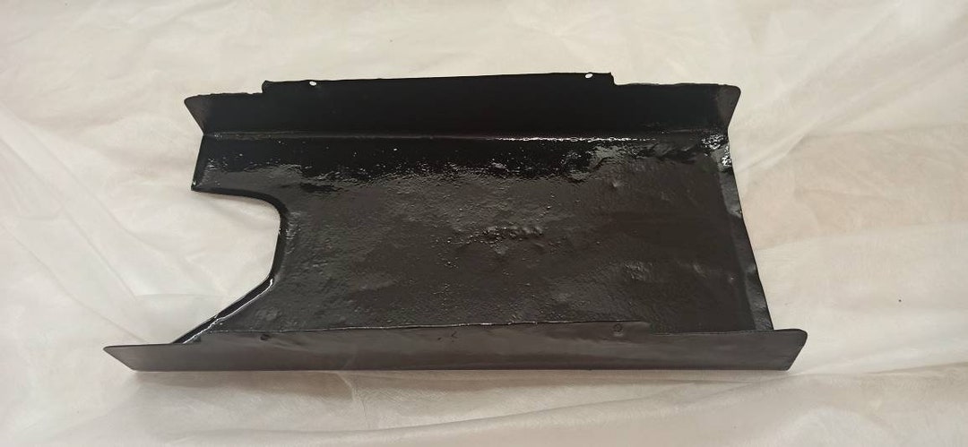 Singer Oil Drip Pan - Etsy