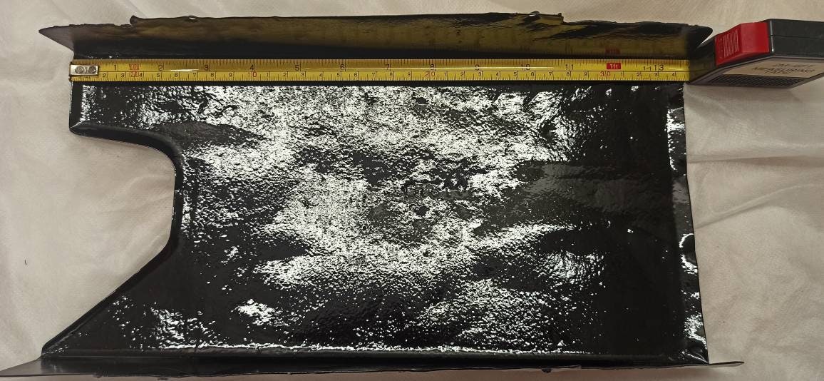 Singer Oil Drip Pan - Etsy