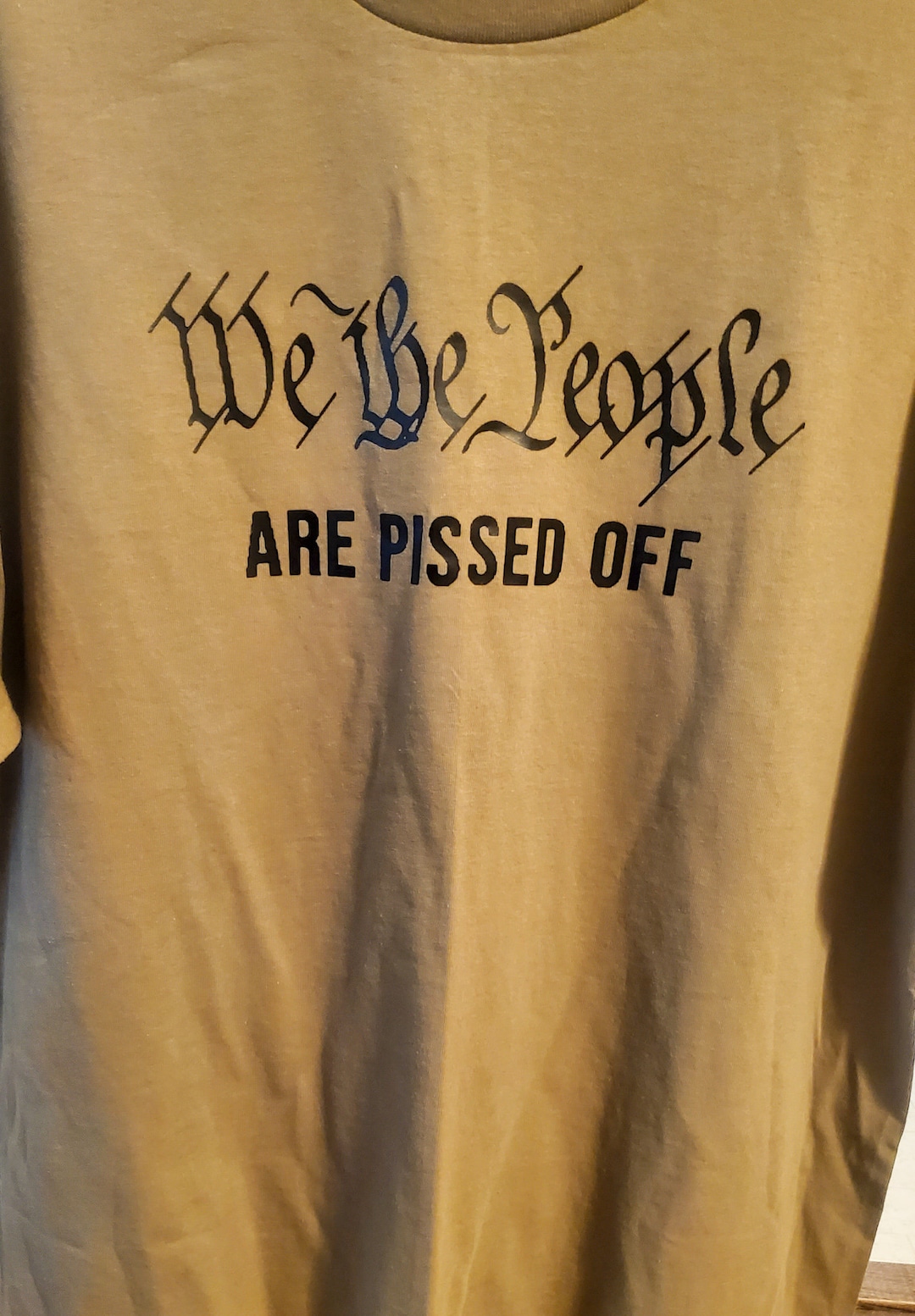 T-shirt/decal Design - Etsy