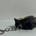 Hot Wheels Koenigsegg Jesko Keychain - Etsy