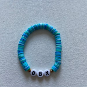Outer Banks Bracelet! - Etsy