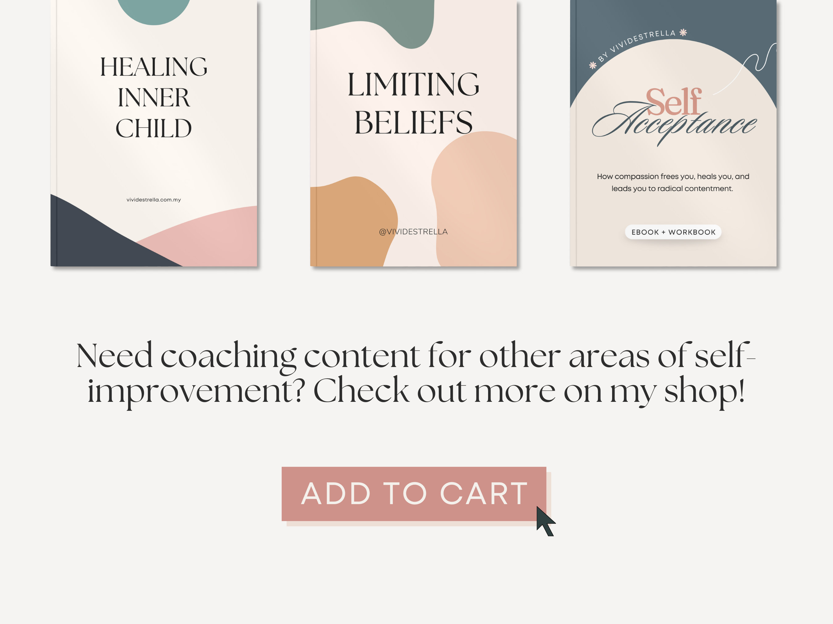 Stop People Pleasing Worksheet Healthy Boundaries Workbook Setting ...