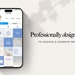 Therapist Instagram Post Templates Self Care Instagram Templates ...
