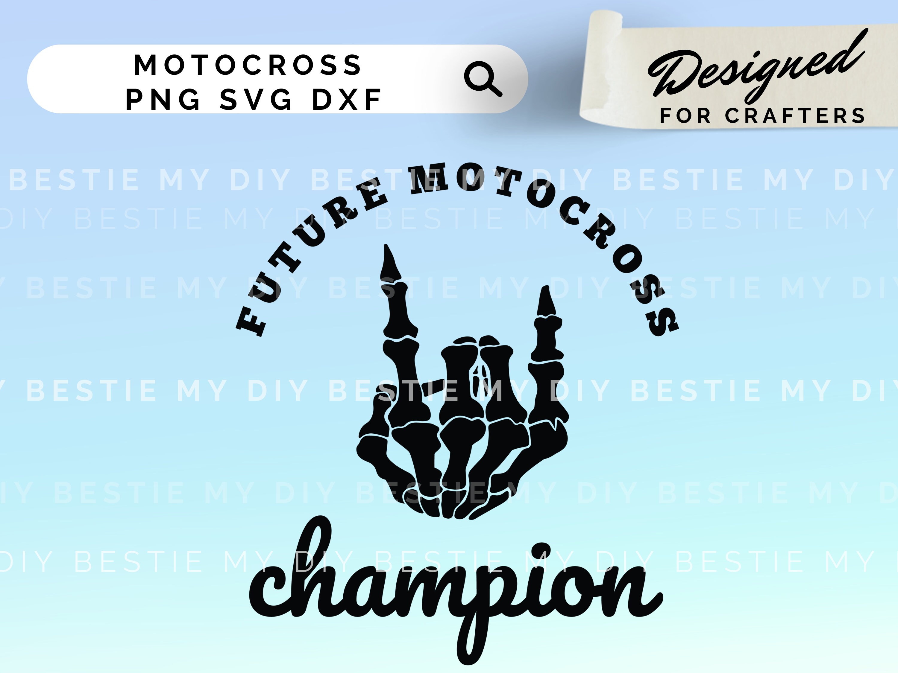 Future Motocross Champion Moto Kid Mama Mom Svg Mama Dirt Bike Racing ...