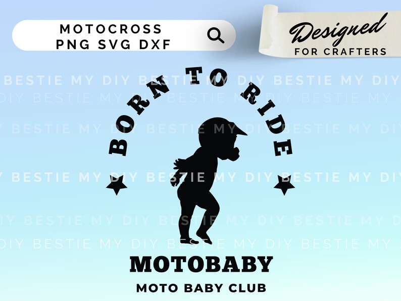 Baby Moto Mama Mom Svg Mama Dirt Bike Racing Png Dxf Svg Cricut ...