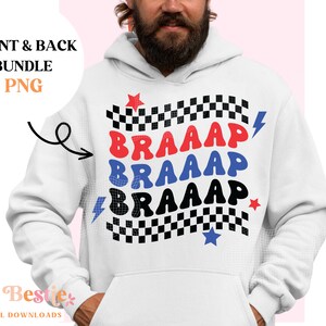 Braaap SVG PNG Motocross Bundle Moto Mama Mom Dirt Bike Racing Tshirt ...