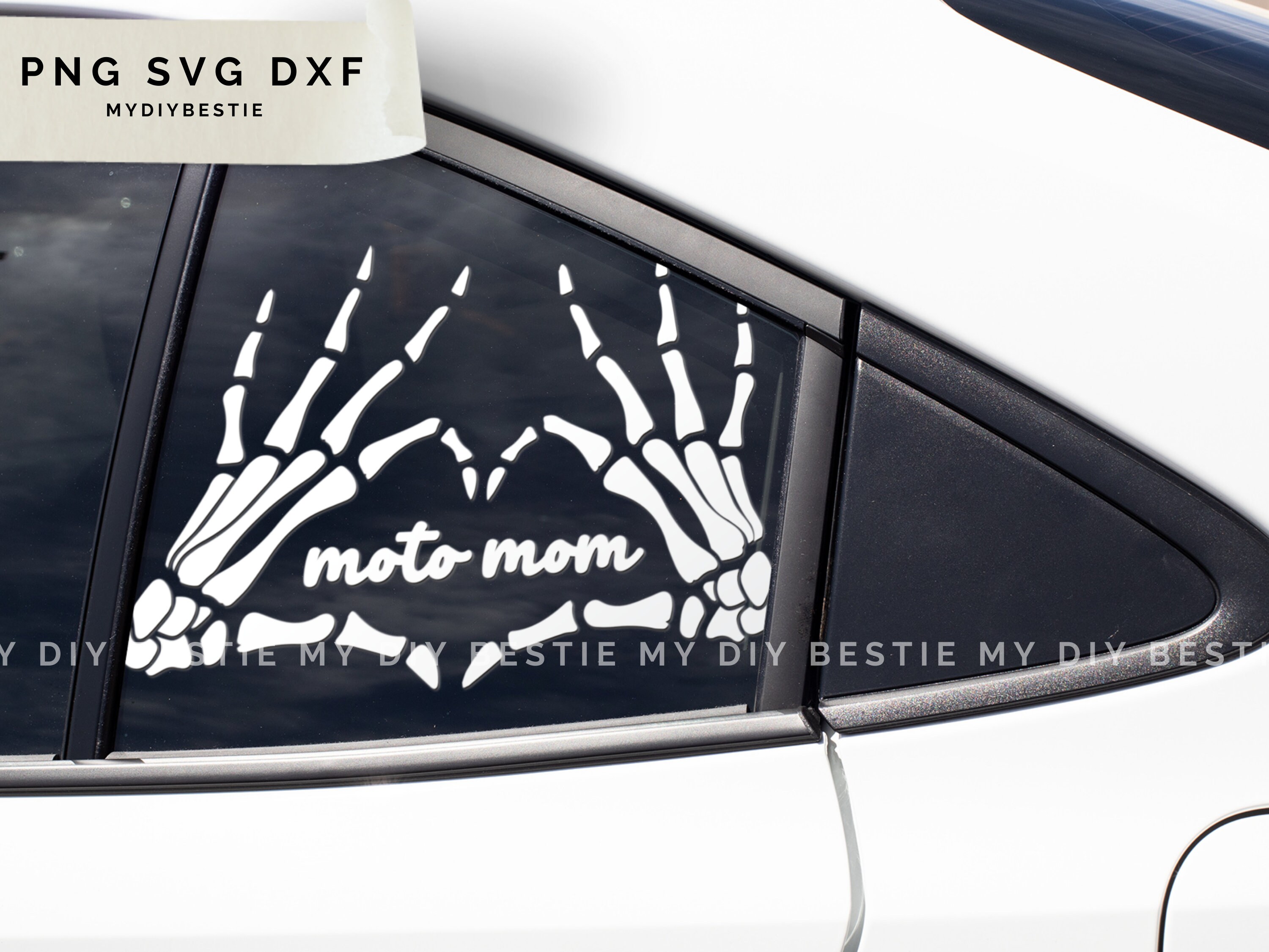 Moto Mama Mom Svg Mama Motocross Shirt Motorcycle Dirt Bike Racing Png ...