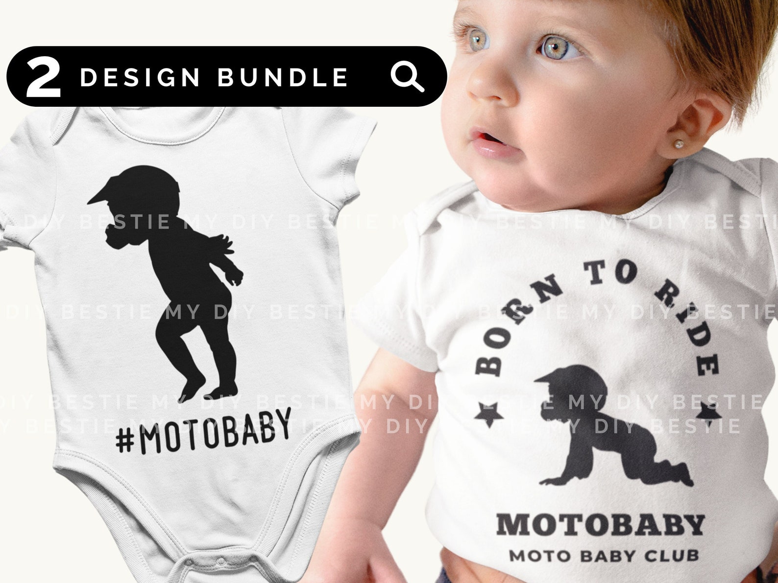Birthday Moto Mama Mom Svg Mama Dirt Bike Racing Png Dxf Cricut ...
