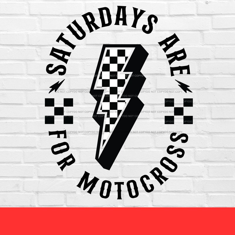 Saturday Off - Etsy
