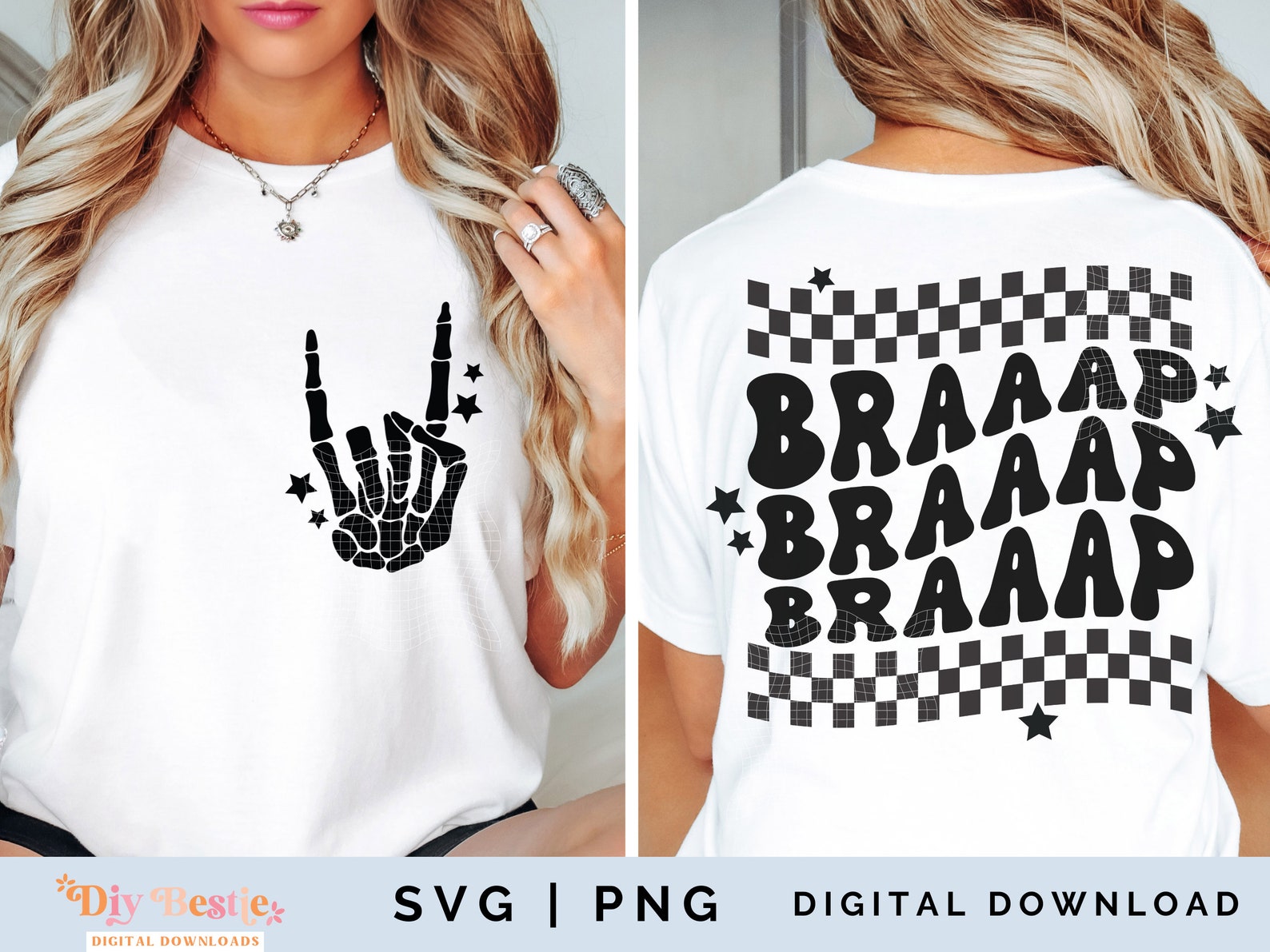 Braaap SVG Motocross Dirtbike Dirt Bike SVG Bundle PNG Moto - Etsy