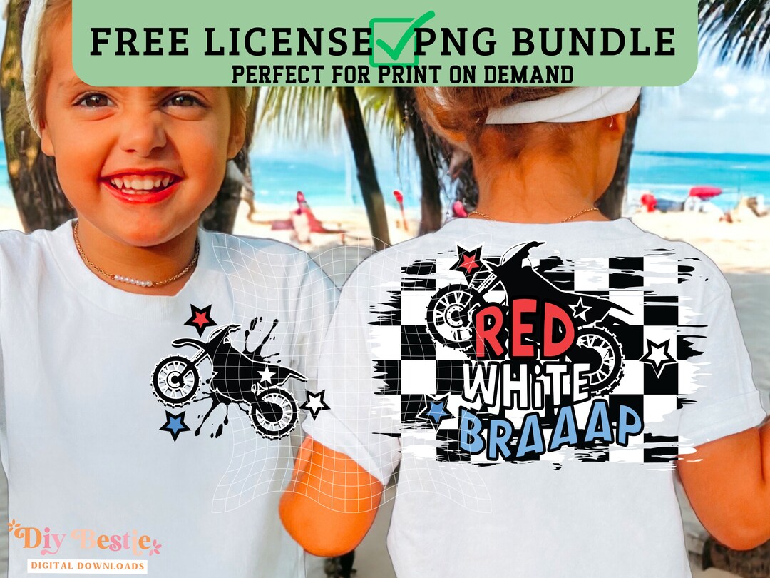 Braaap Bike Dirt Bike Dirtbike Motocross Bundle PNG Moto Mama Mom Mama Bike Racing Sublimation ...