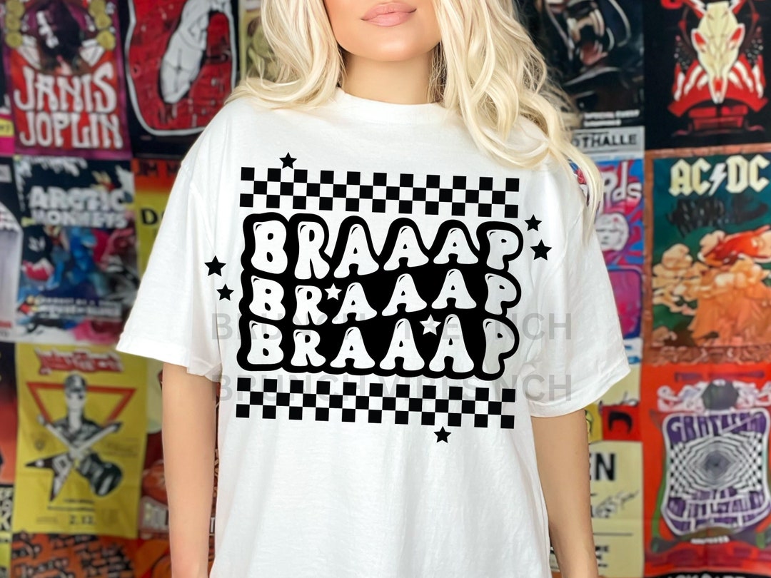 Braaap SVG Motocross SVG Moto Mom PNG Moto Mama Mom Mama Dirt - Etsy ...