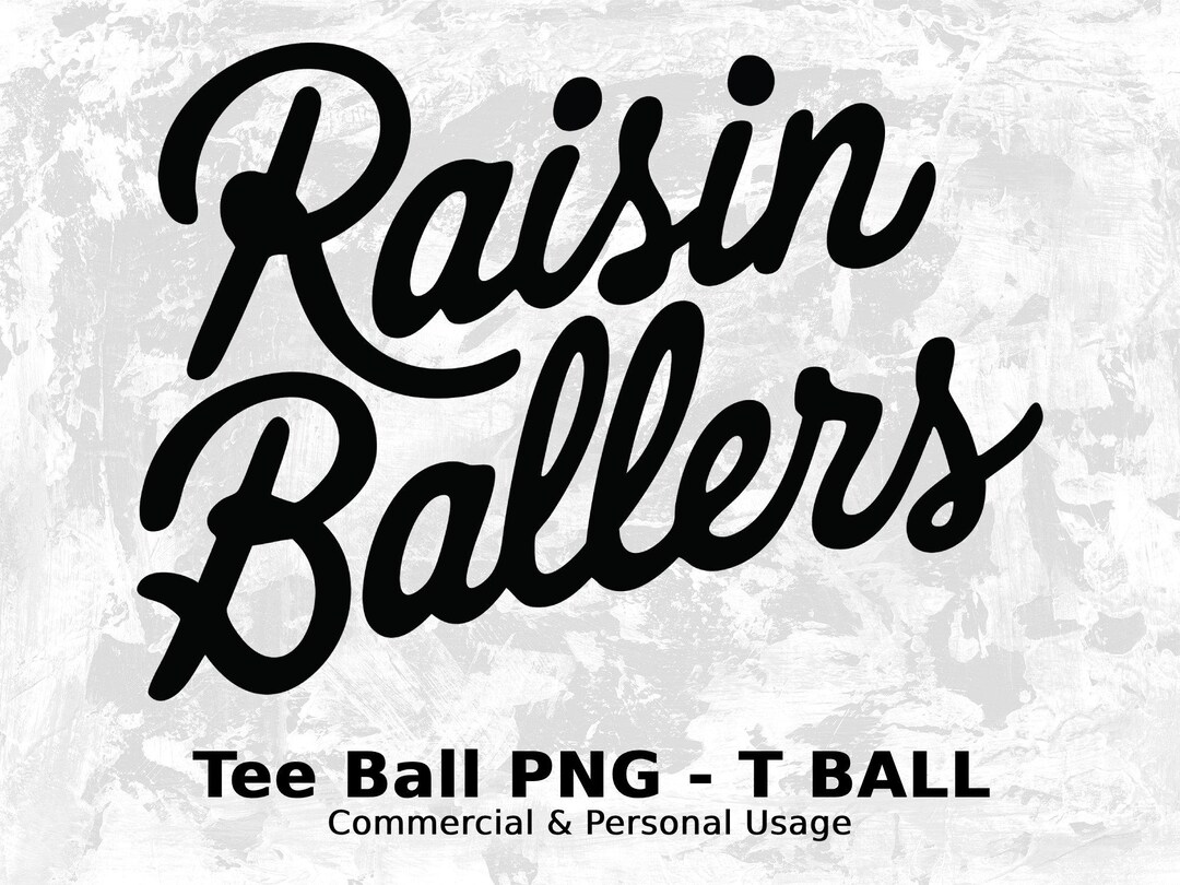 Tee Ball T Ball PNG Tball Design Mom Trendy Girl Mama Boy Sublimation ...