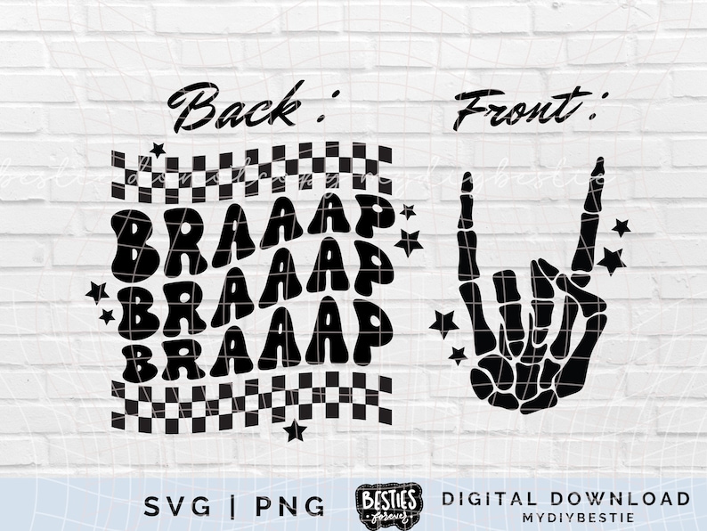 Motocross SVG Bundle PNG Moto Mama Mom Mama Dirt Bike Racing Png ...