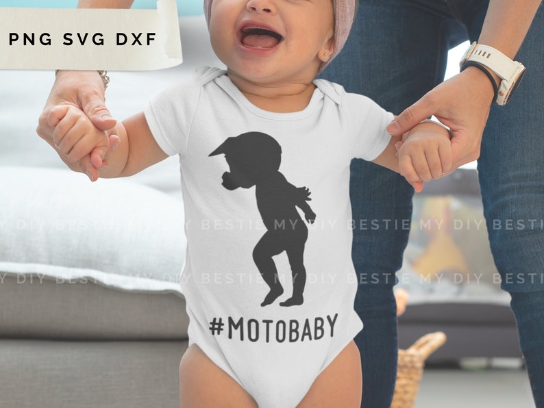 Birthday Moto Mama Mom Svg Mama Dirt Bike Racing Png Dxf Cricut ...