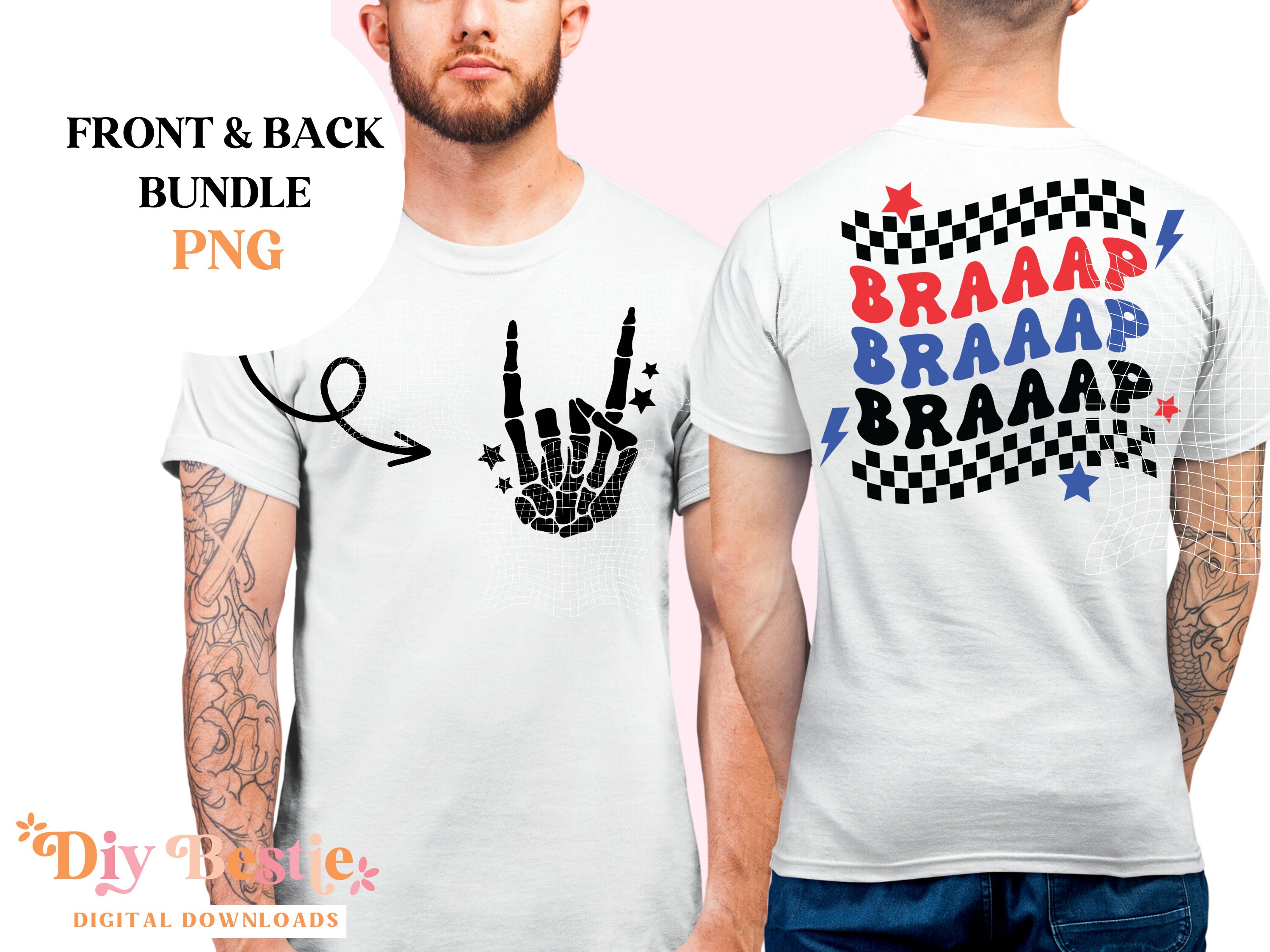 Braaap SVG PNG Motocross Bundle Moto Mama Mom Dirt Bike Racing Tshirt ...