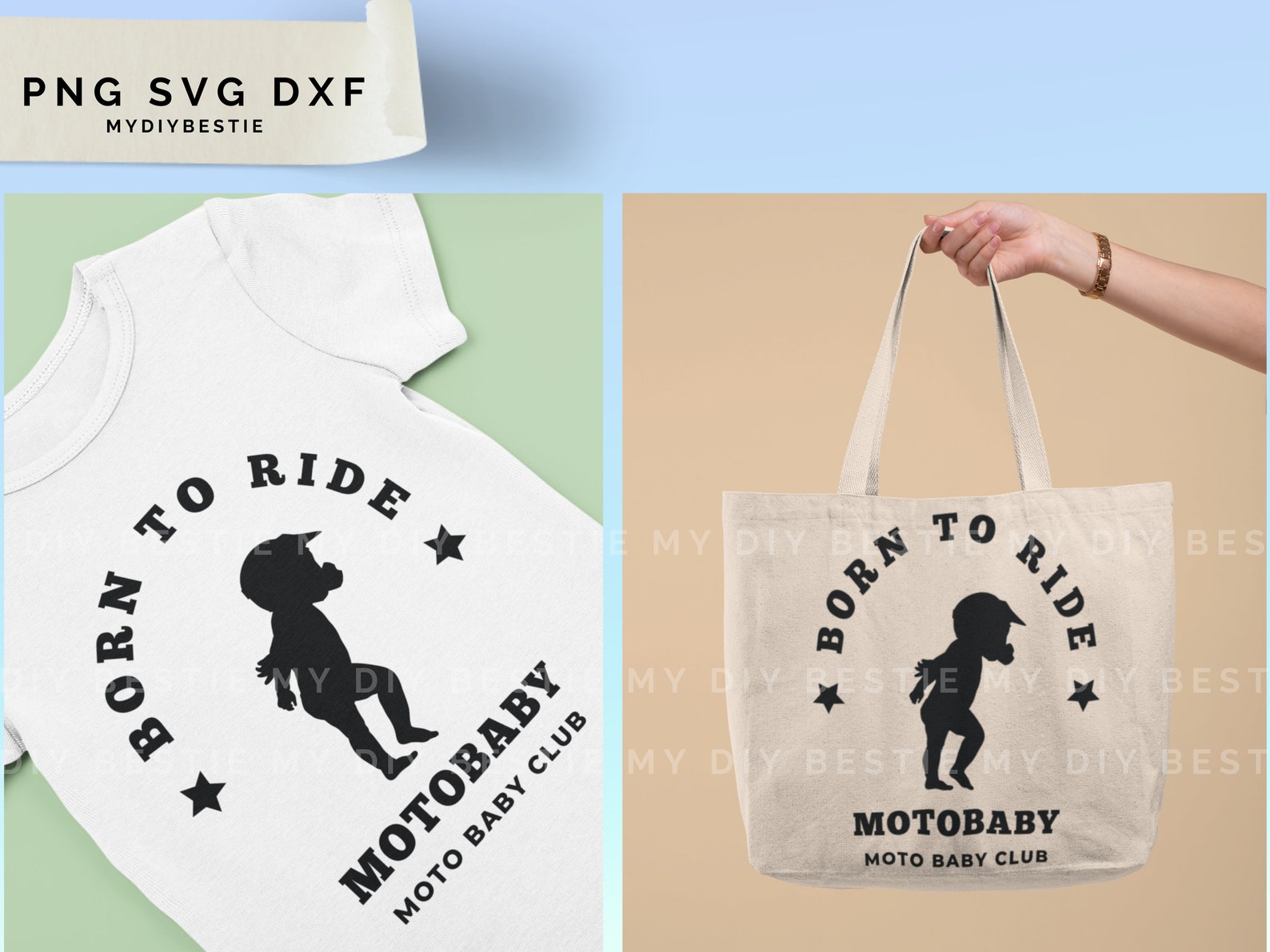 Baby Moto Mama Mom Svg Mama Dirt Bike Racing Png Dxf Svg Cricut ...