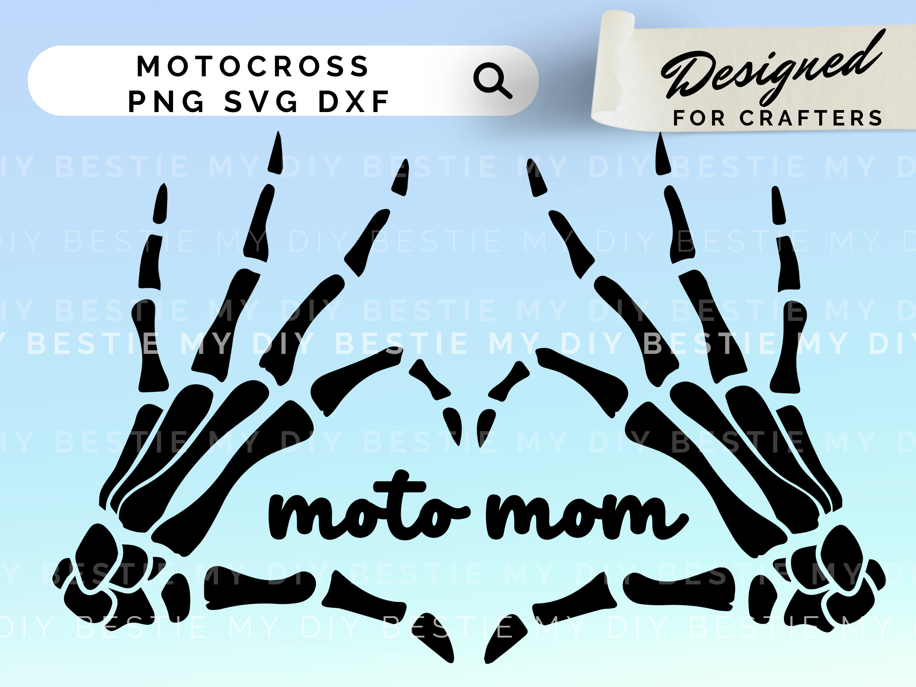 Moto Mama Mom Svg Mama Motocross Shirt Motorcycle Dirt Bike Racing Png ...