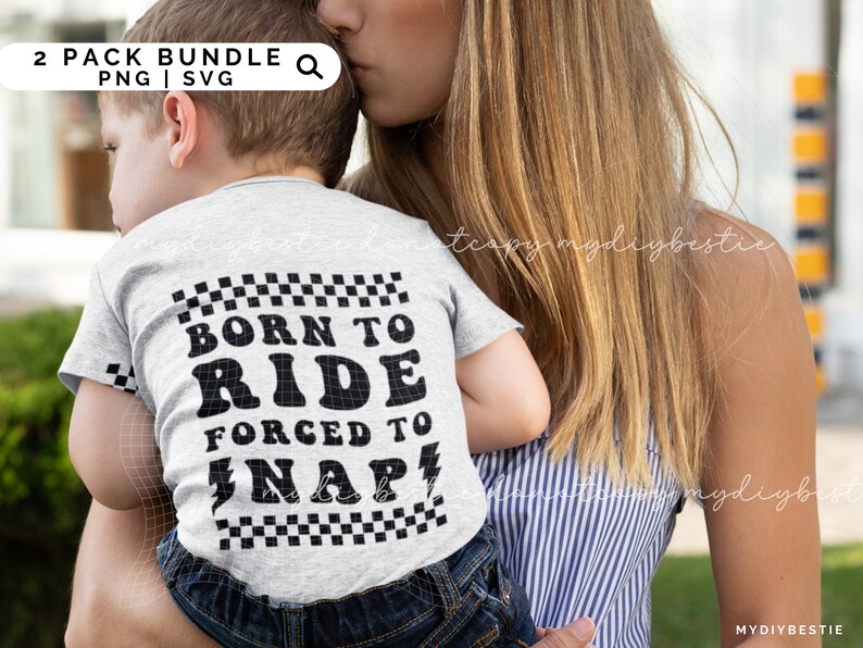 Motocross Moto Mama Mom Svg Dirt Bike Racing Svg Cricut Silhouette ...