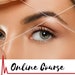 Threading Course, Learn the Art of Threading for Personal or Business ...