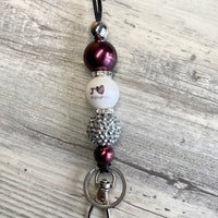 French Teacher - Etsy