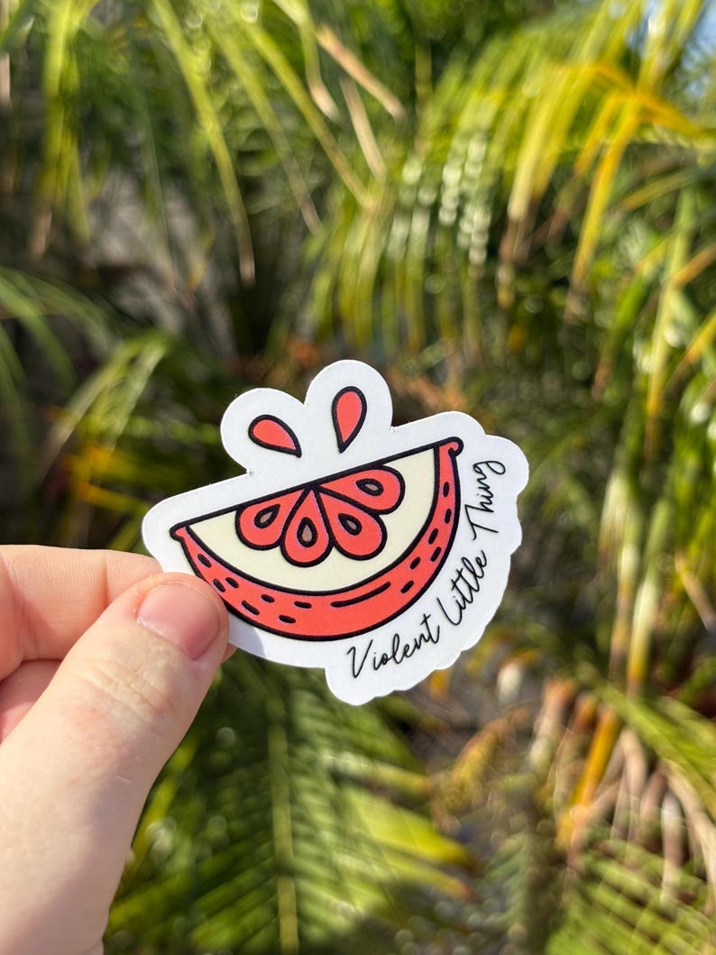 Fourth Wing, Fourth Wing Book, Violent Little Thing, Violet Sorrengail ...