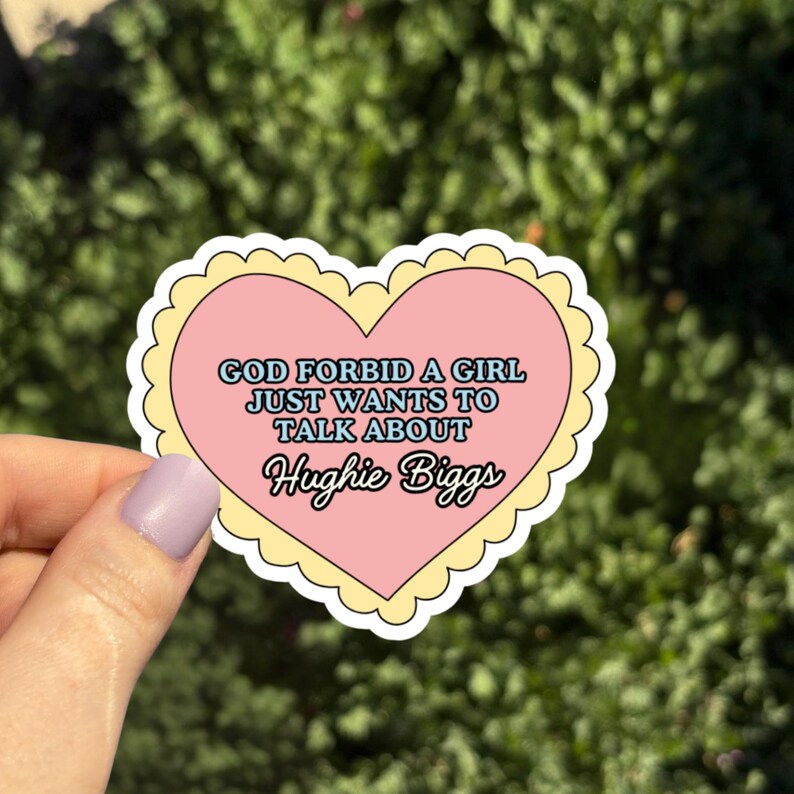 Boys of Tommen Sticker, Releasing 10 Sticker, Boys of Tommen, Releasing ...