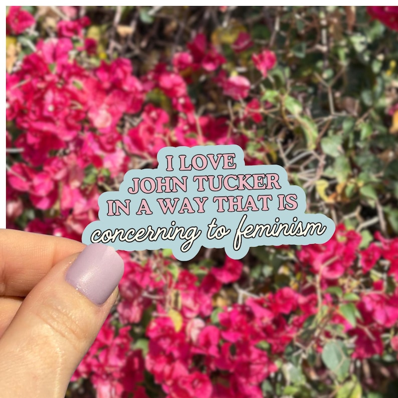 Hockey Romance Sticker, Hockey Romance Book Sticker - Etsy
