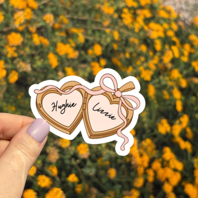 Boys of Tommen Sticker, Releasing 10 Sticker, Boys of Tommen, Releasing ...