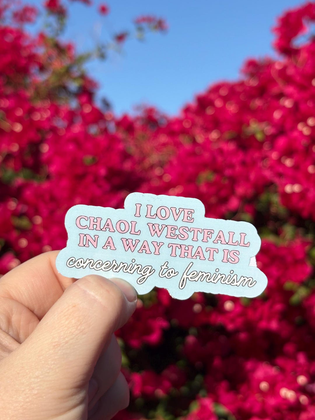 Throne of Glass Sticker, Throne of Glass, Throne of Glass Kindle ...