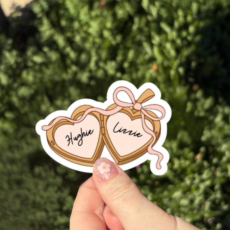 Boys of Tommen Sticker, Releasing 10 Sticker, Boys of Tommen, Releasing ...